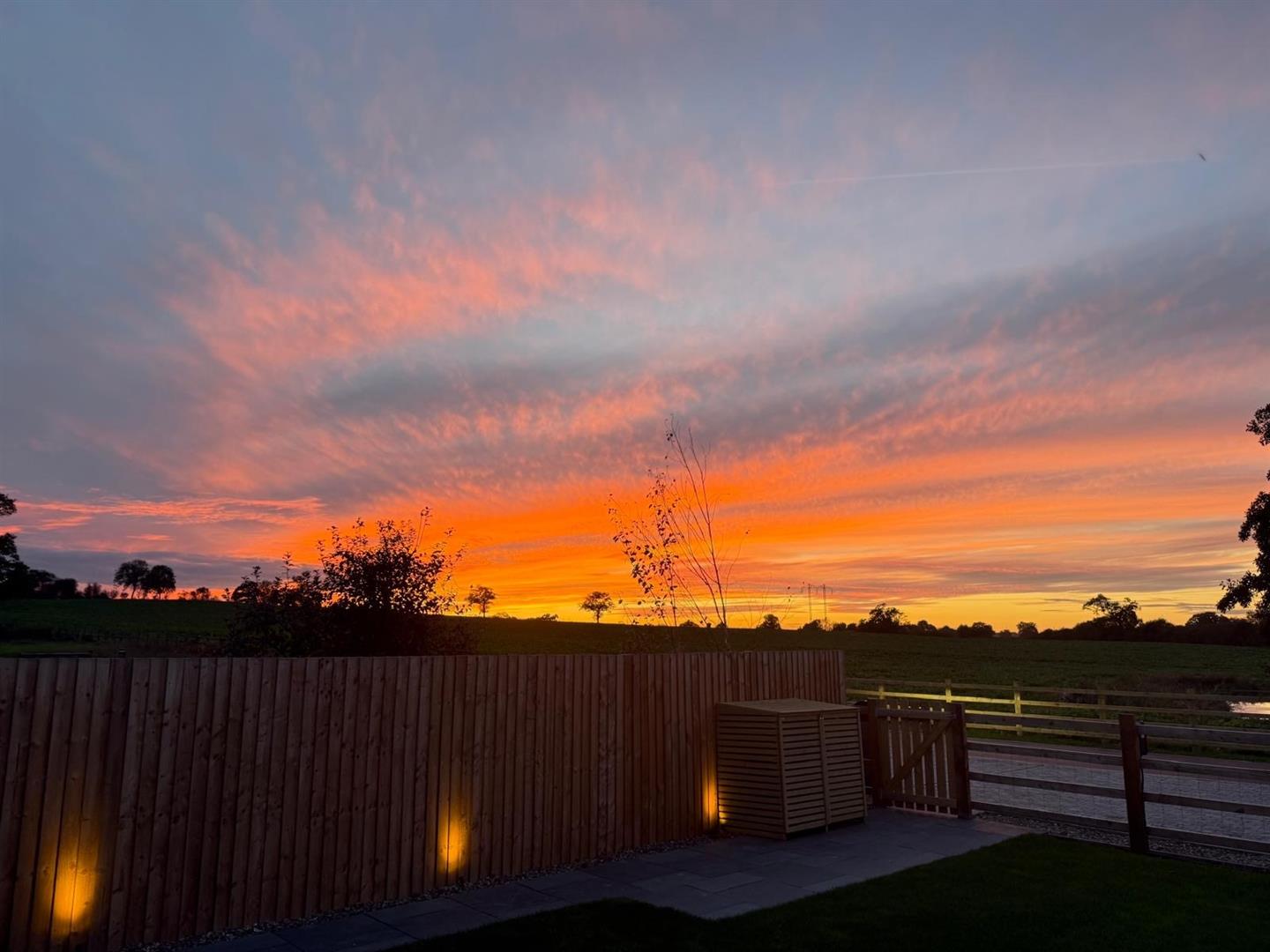 Unit 3, Lower Hall Barns, Nr Whitchurch, SY13 4HW | Estate Agents ...
